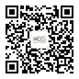 联系我们 – 华抗免疫技术